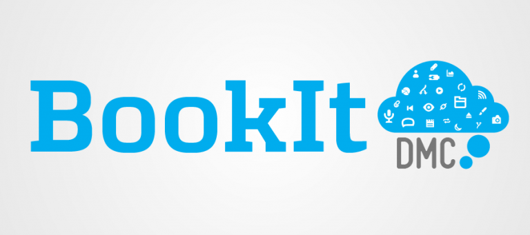 Bookmark our online reservation system | Creative Media Center